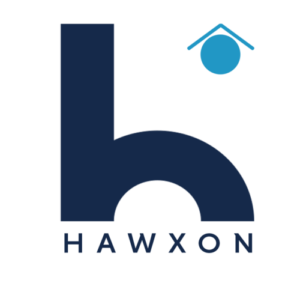 Hawxons Home - Hawxons